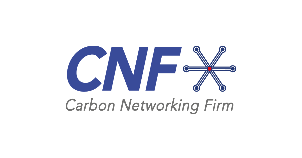 CNF