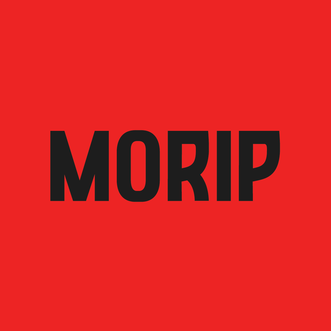 MORIP