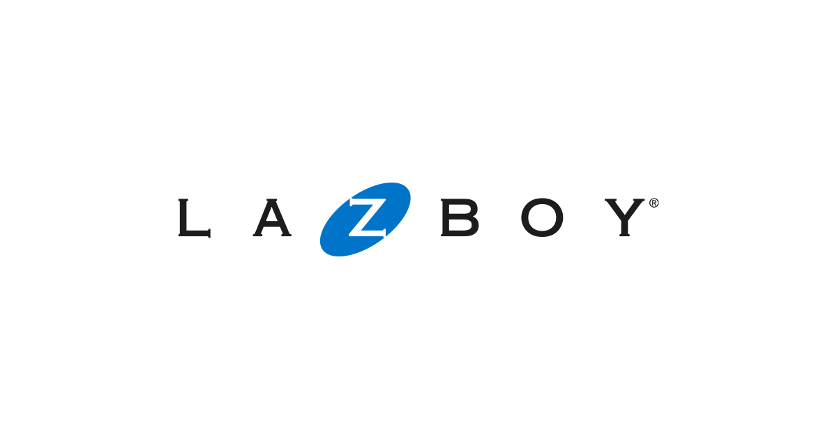 레이지보이 La-Z-Boy