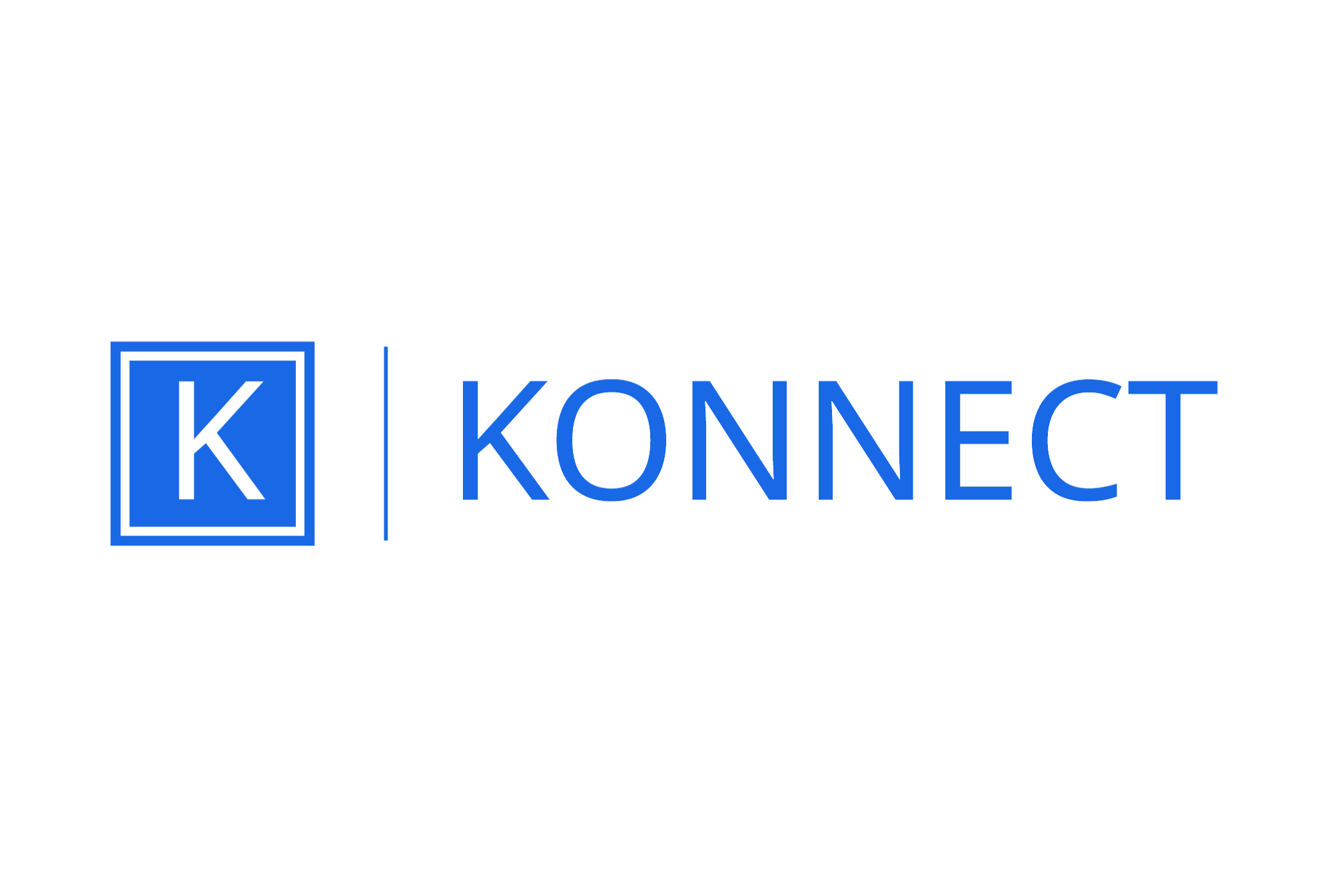 KONNECT