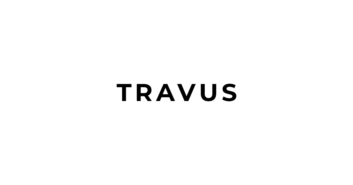 TRAVUS