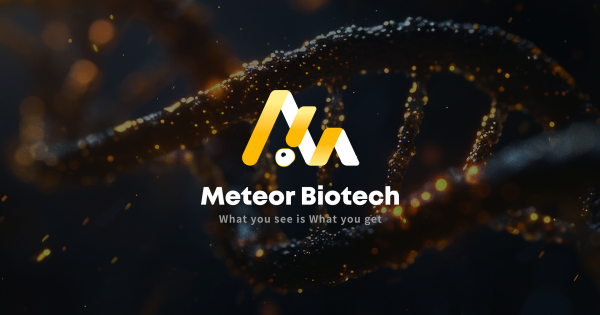 Meteor Biotech