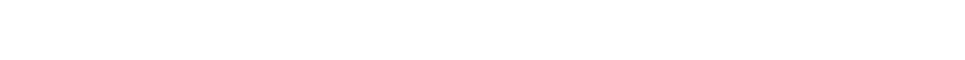 SEAYARD | 씨야드 - 거제 프리미엄 테마가든