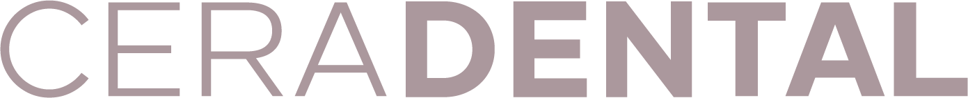 세라성형외과 눈코 재수술 전문