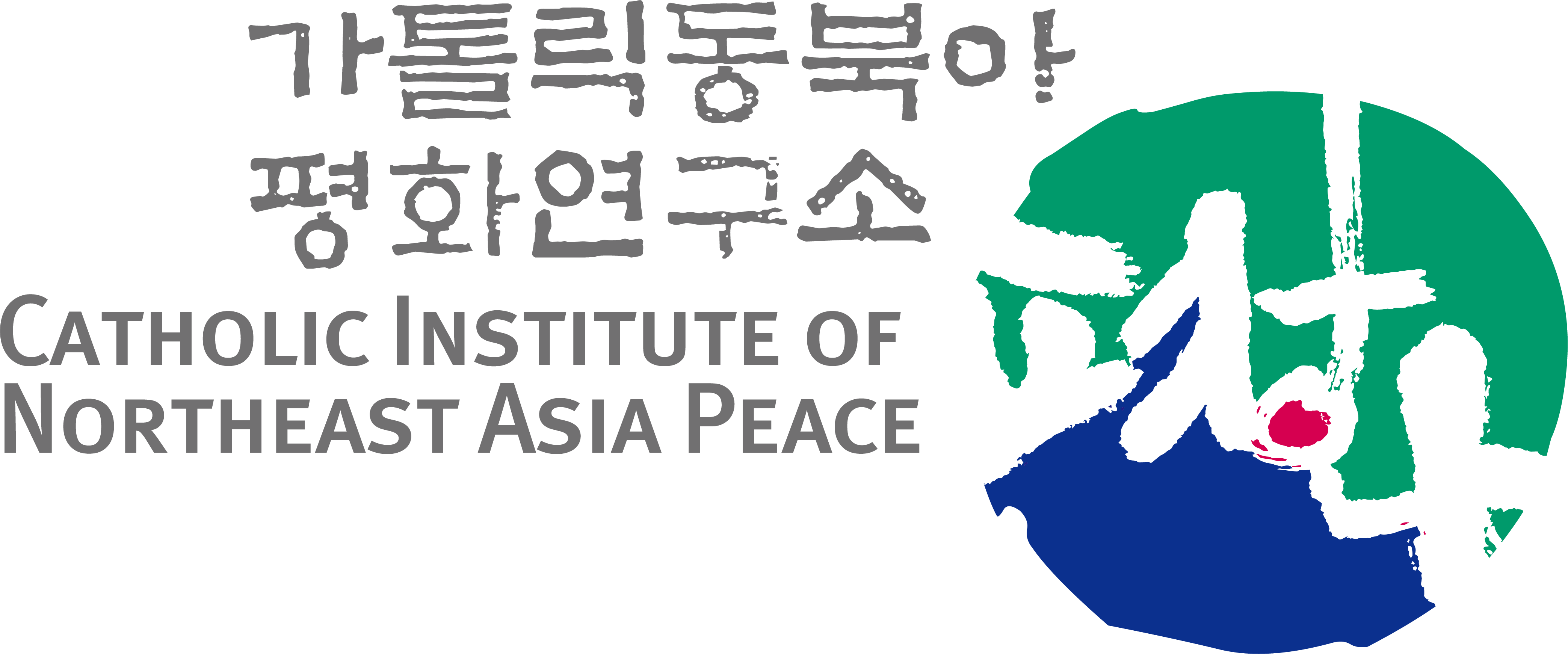 Catholic Institute of Northeast Asia Peace