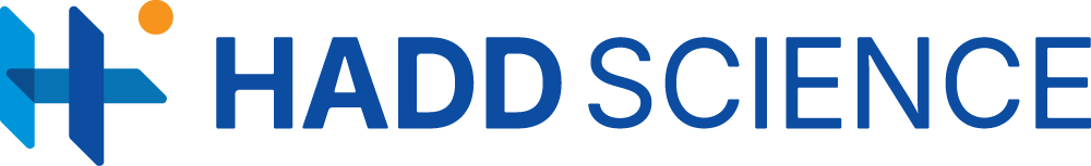 haddscience