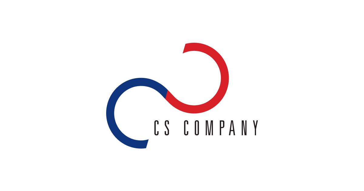 CS COMPANY