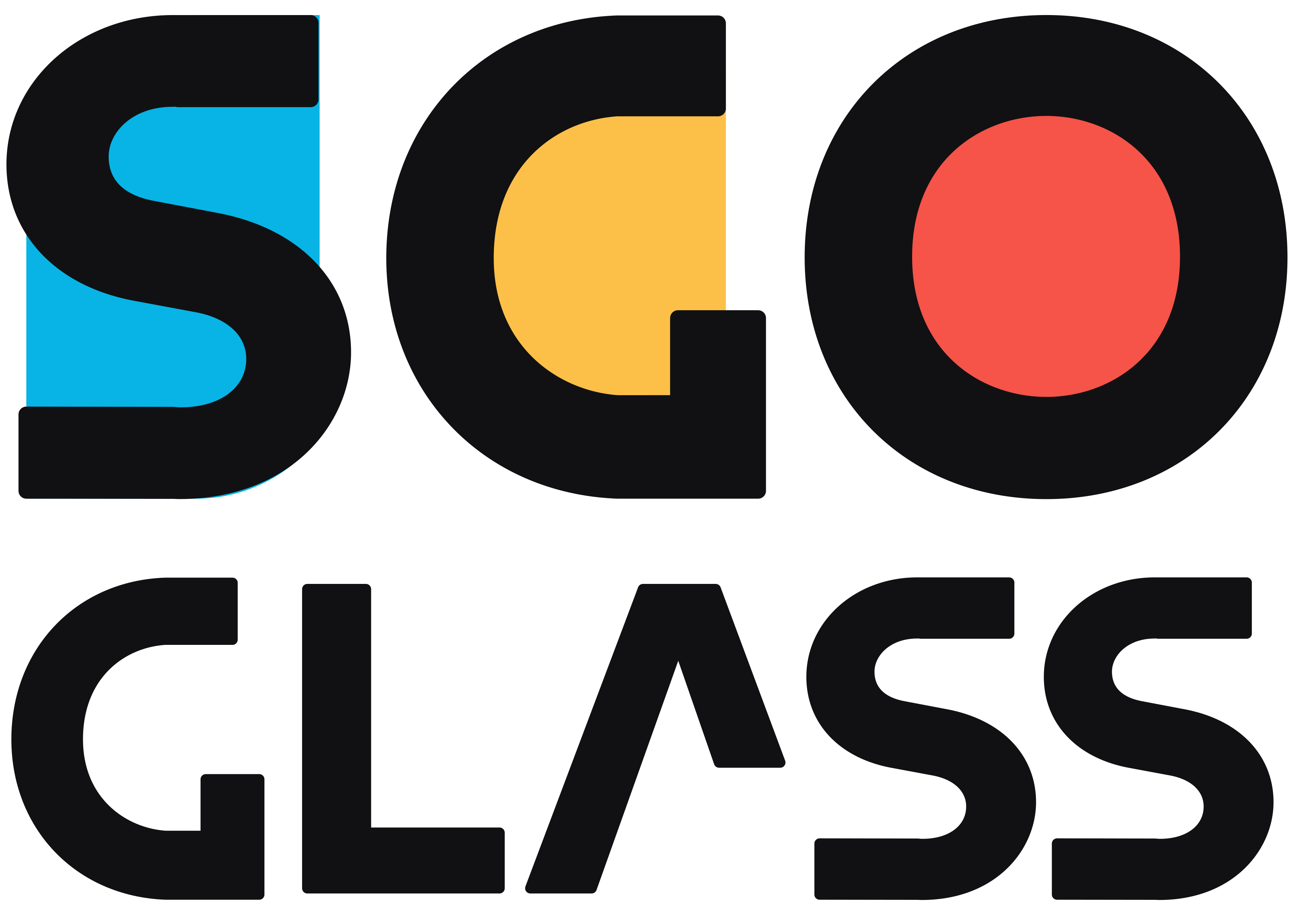스테인드글라스는 SGO GLASS