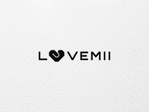 러브미오피셜