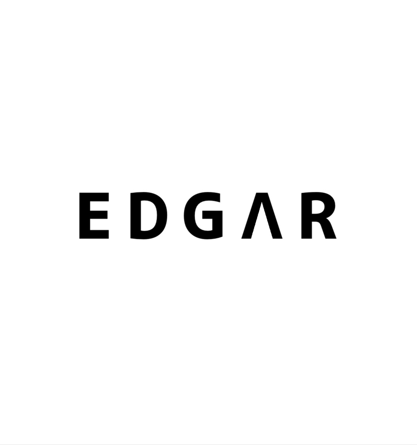 EDGAR | 악세서리 전문 브랜드, 에드가