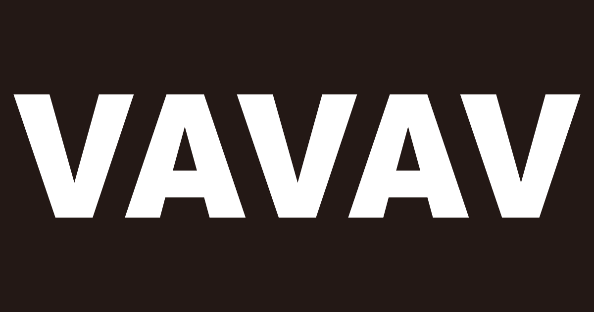 VAVAVNAIL