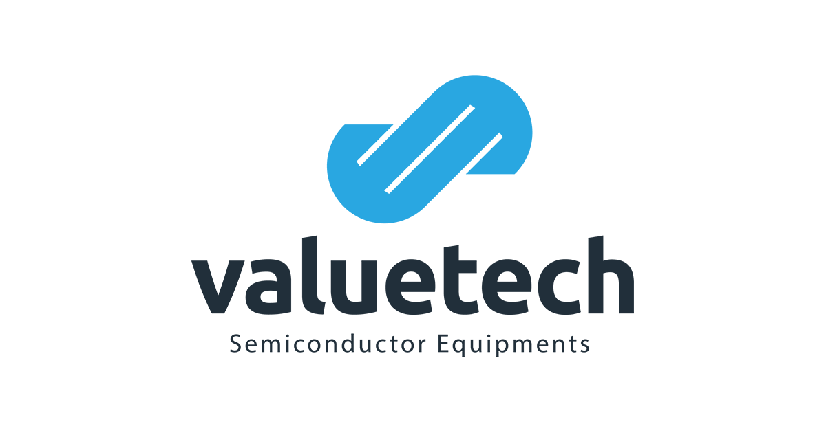 valuetech en