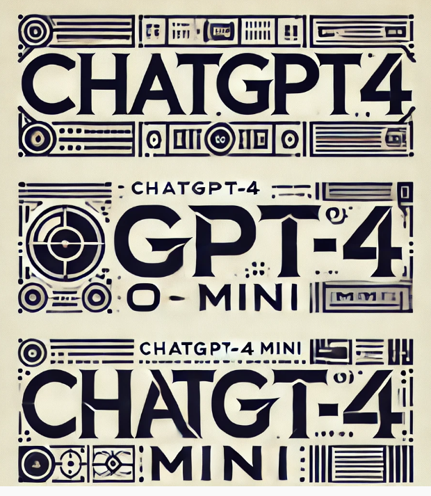 ChatGPT 유형별 비교(쉽고 자세하게) : 블로그 - by GPTsKOREA 지피티스코리아