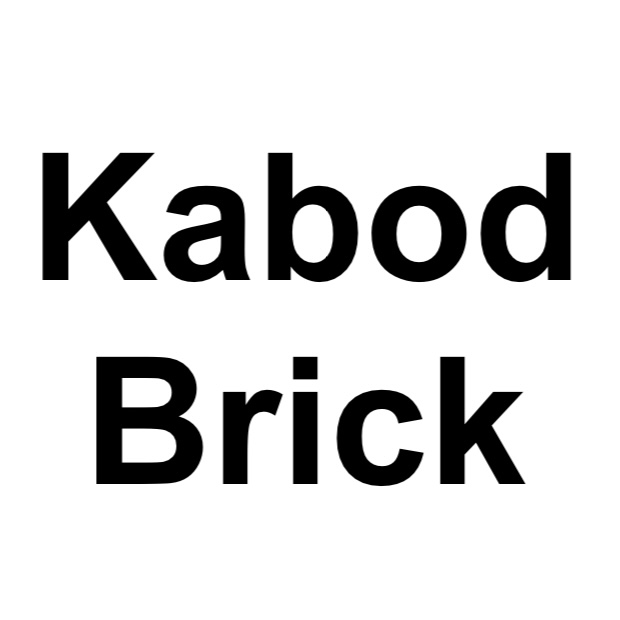 Spike Prime building instructions and program files