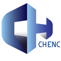 CHENC