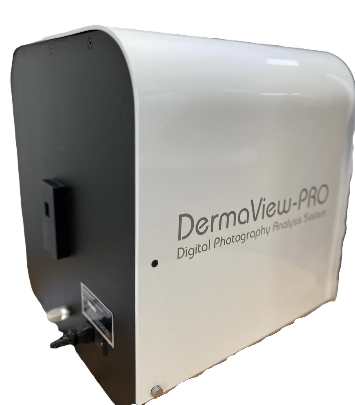 Derma View-PRO 더마뷰프로 피부진단기 : Onemedical