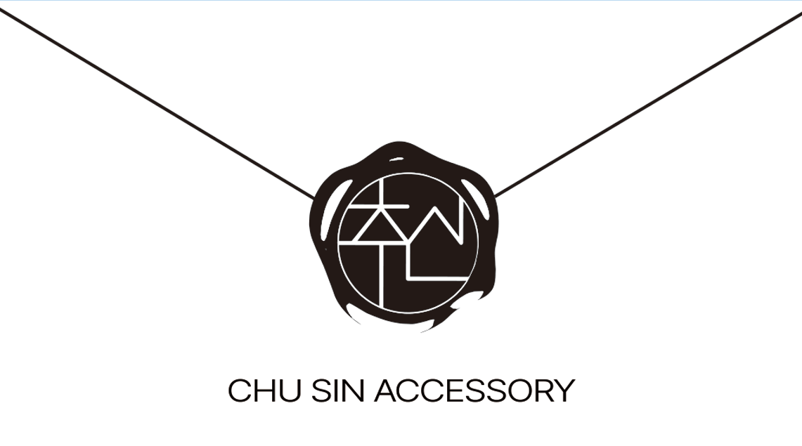 Chu Sin Accessory