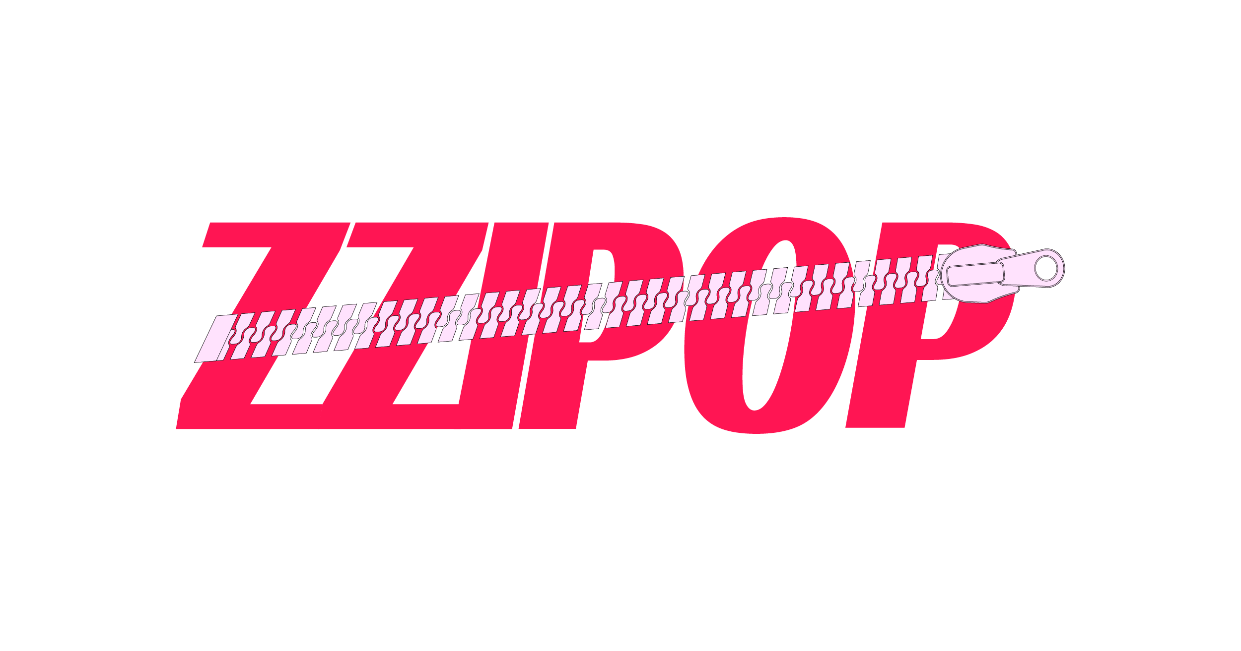 zzipop
