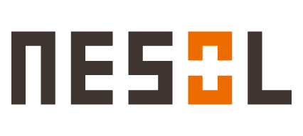 NESOL :: 이륜차 토탈 솔루션 네솔