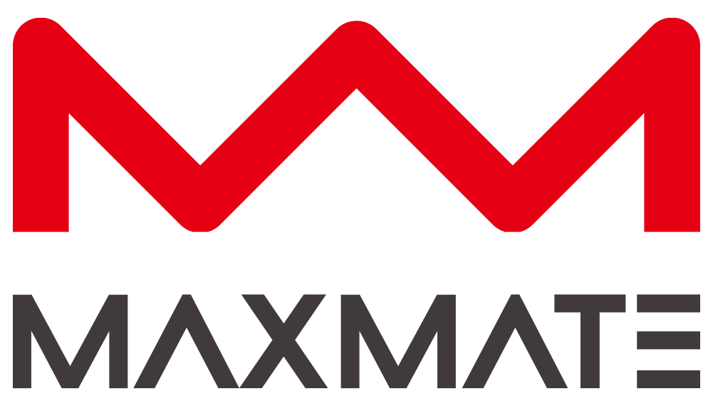 maxmate 맥스메이트