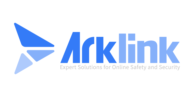 몸캠피싱 피해 해결 전문 기업, 아크링크(ARKLINK)