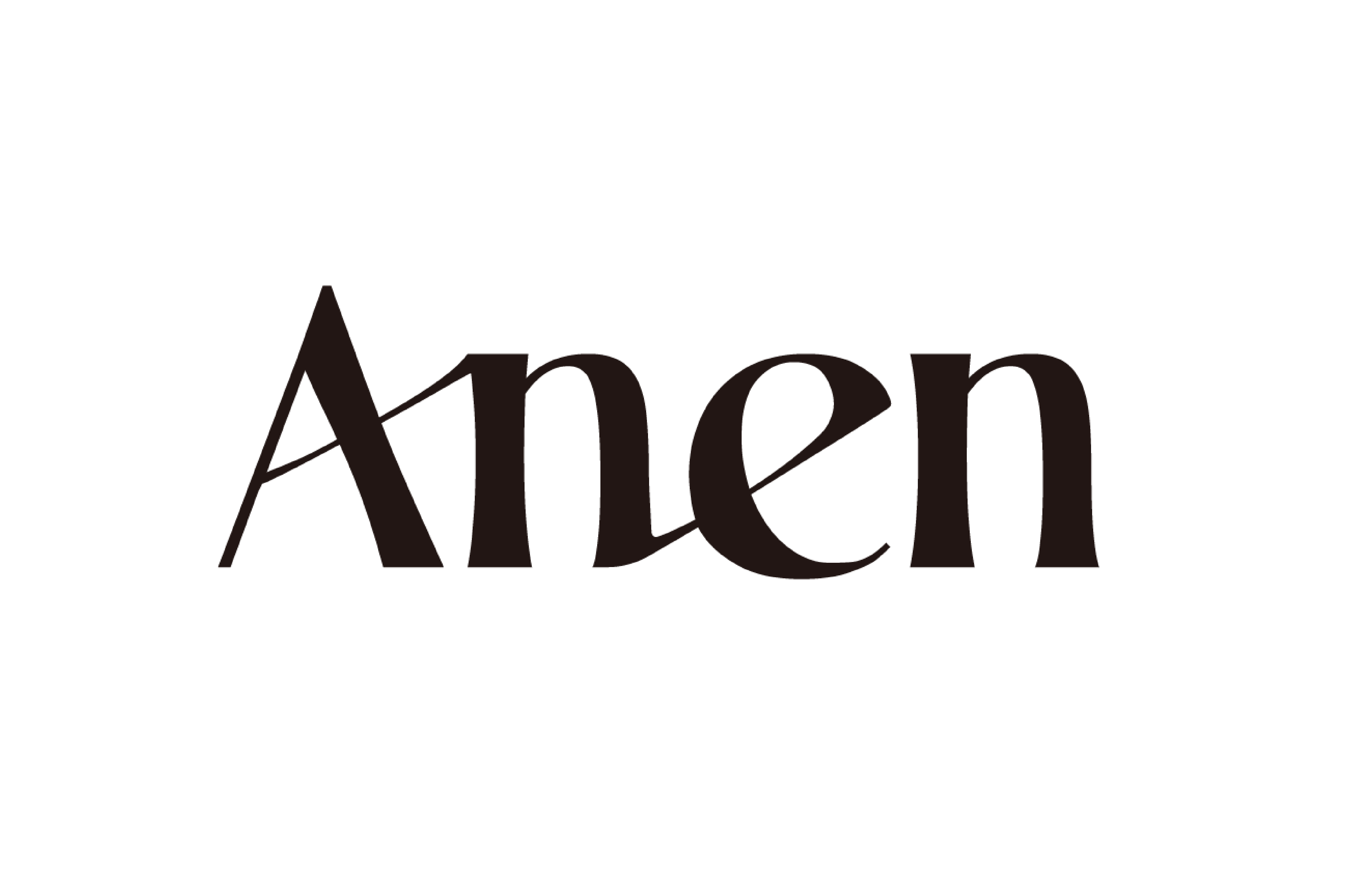 Anen