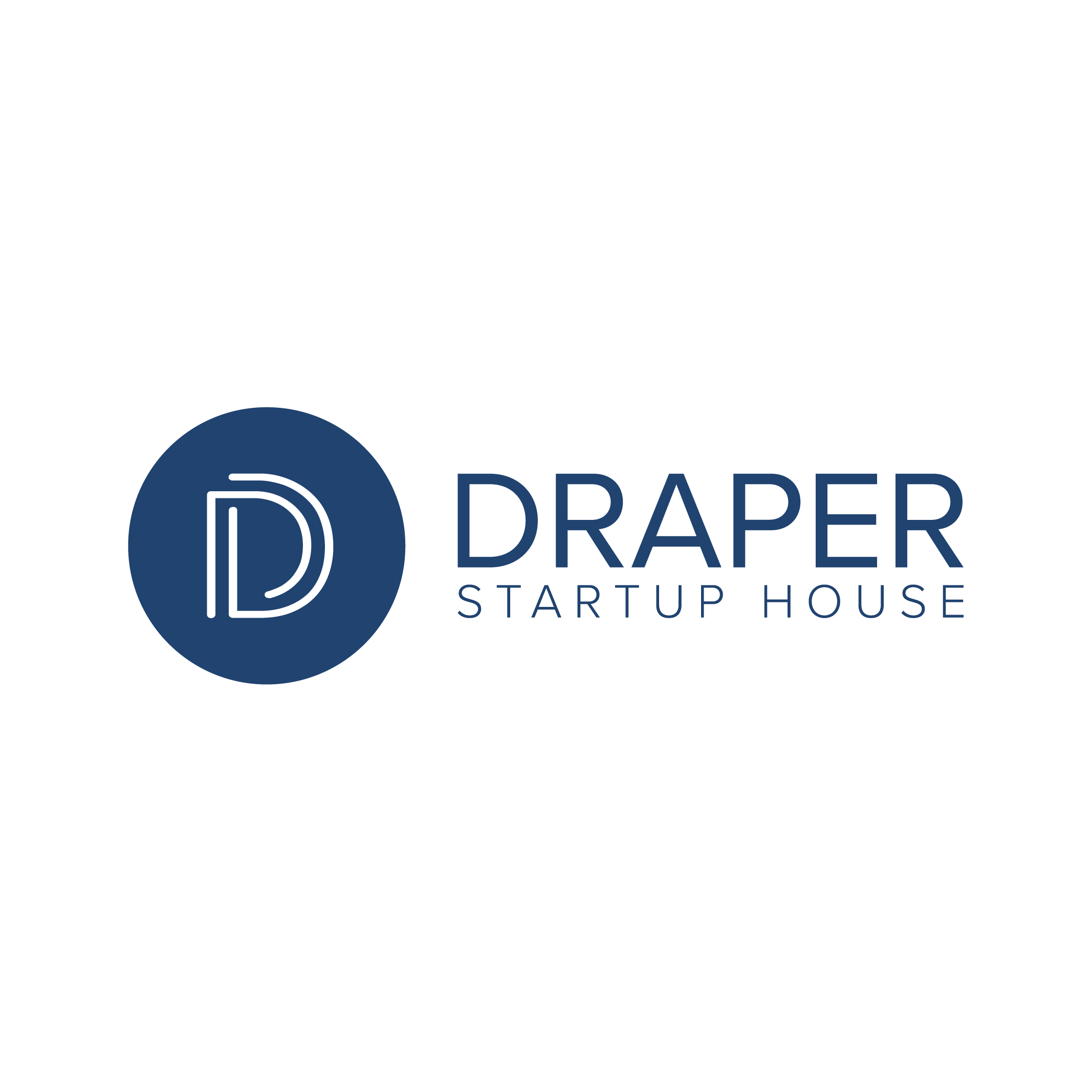 Draper House Korea님의 웹사이트