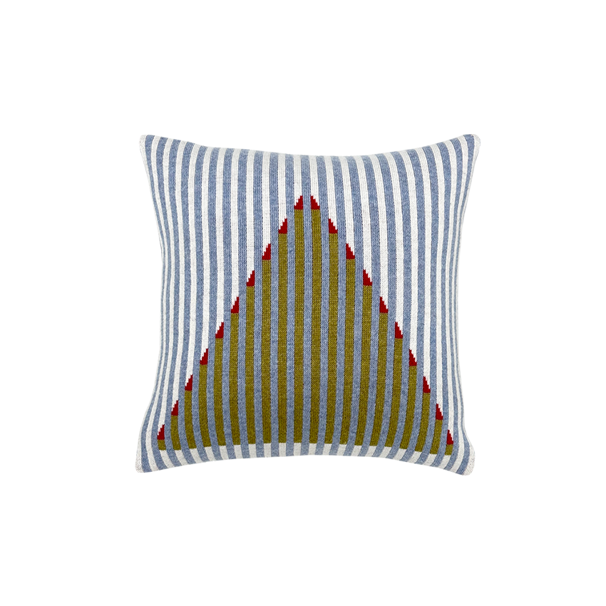 SLWL 스트라이프 시리즈