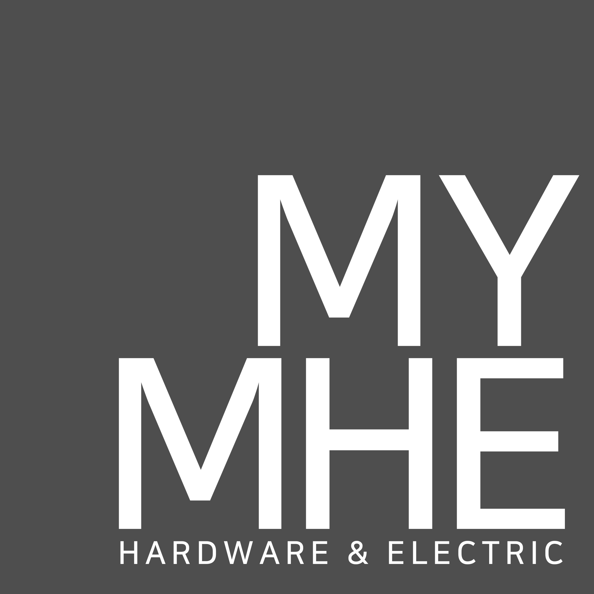 MYMHE 마이엠에이치이