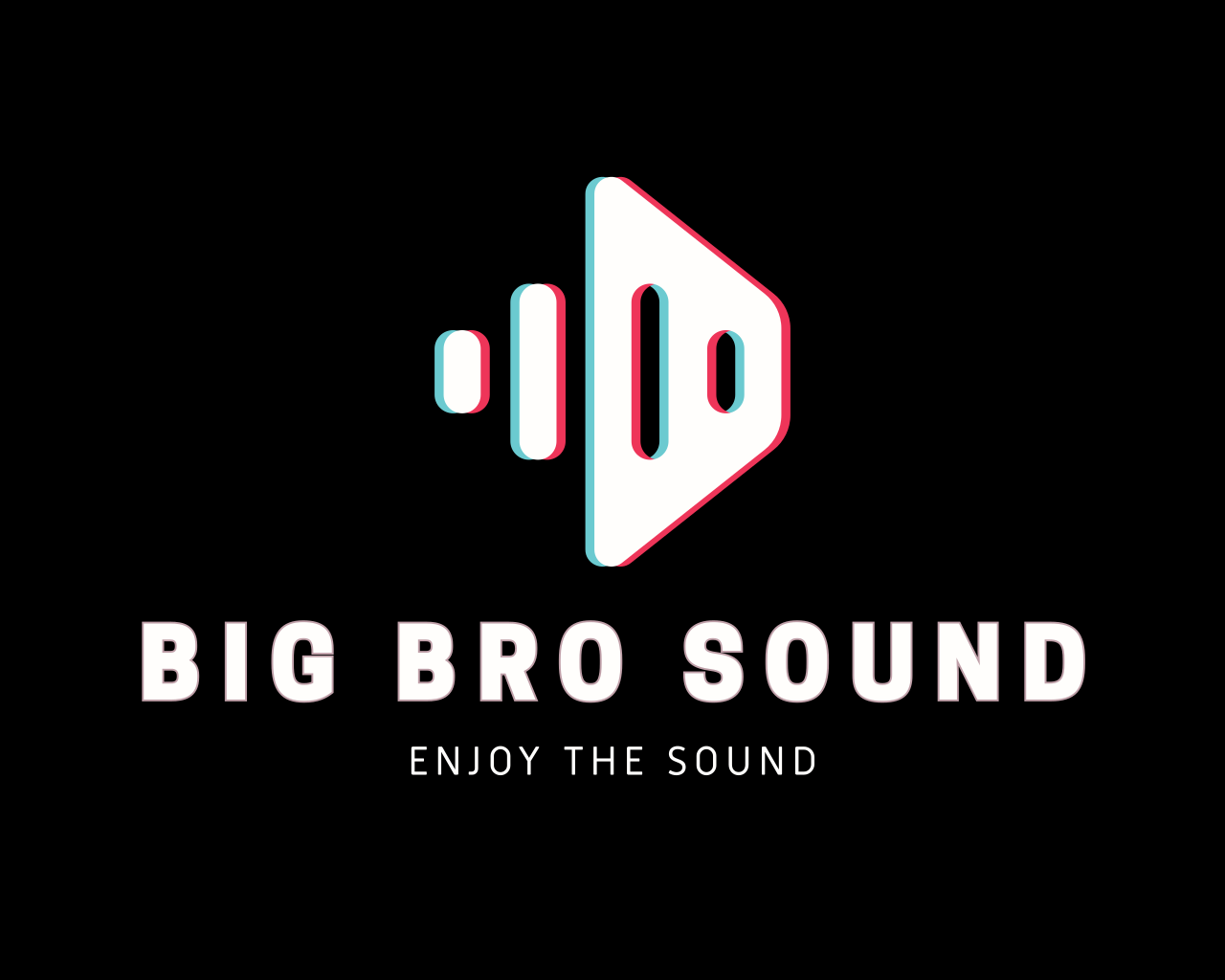 Big Bro Sound