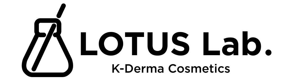 LOTUS Lab.