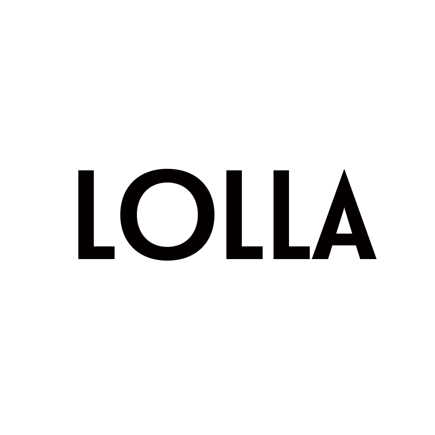 Lolla 롤라 - 유니크한 감성 액세서리, 당신의 순간을 빛내다