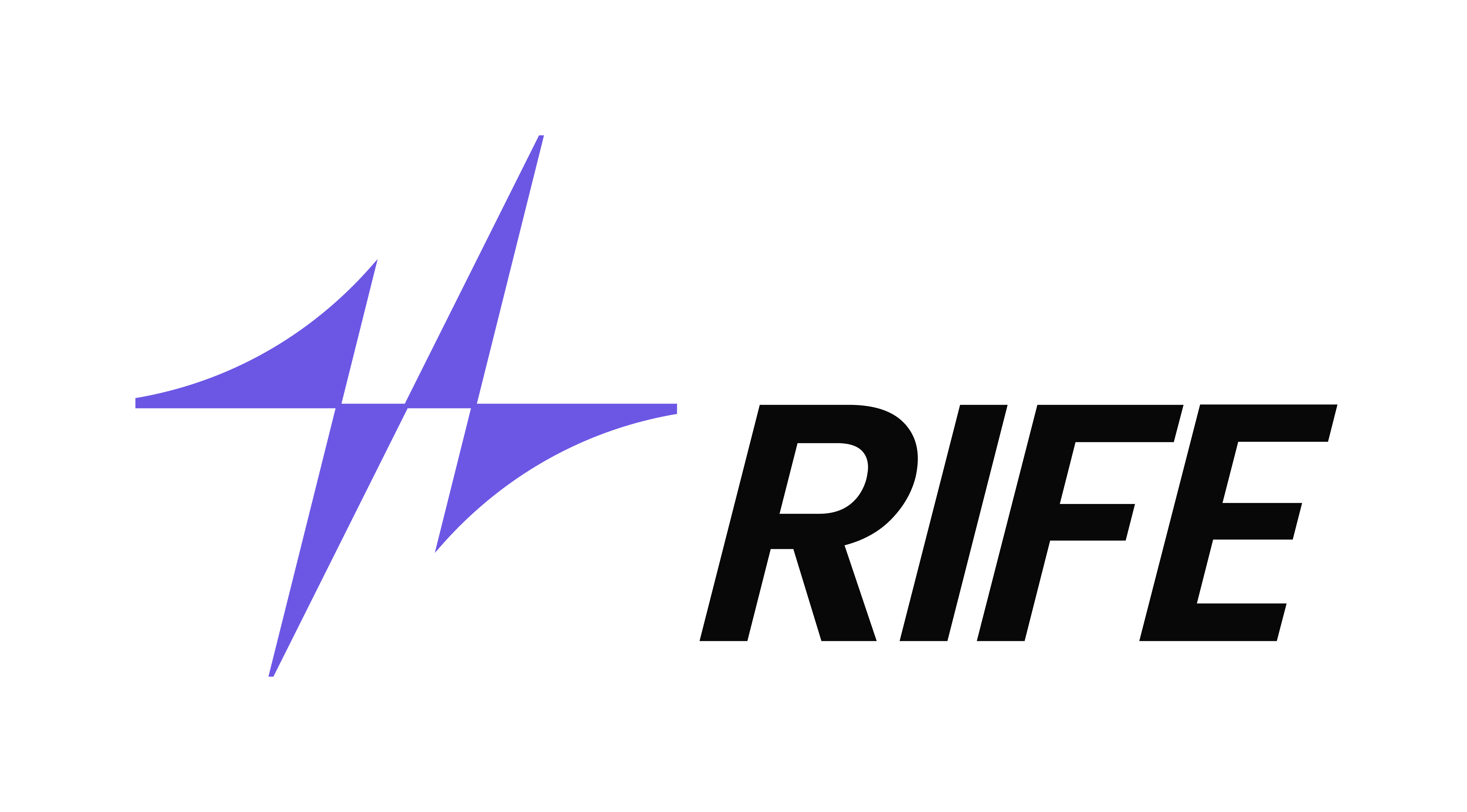 RIFE 러닝라이프