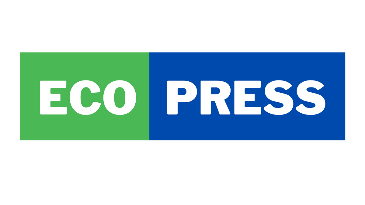 ECO PRESS