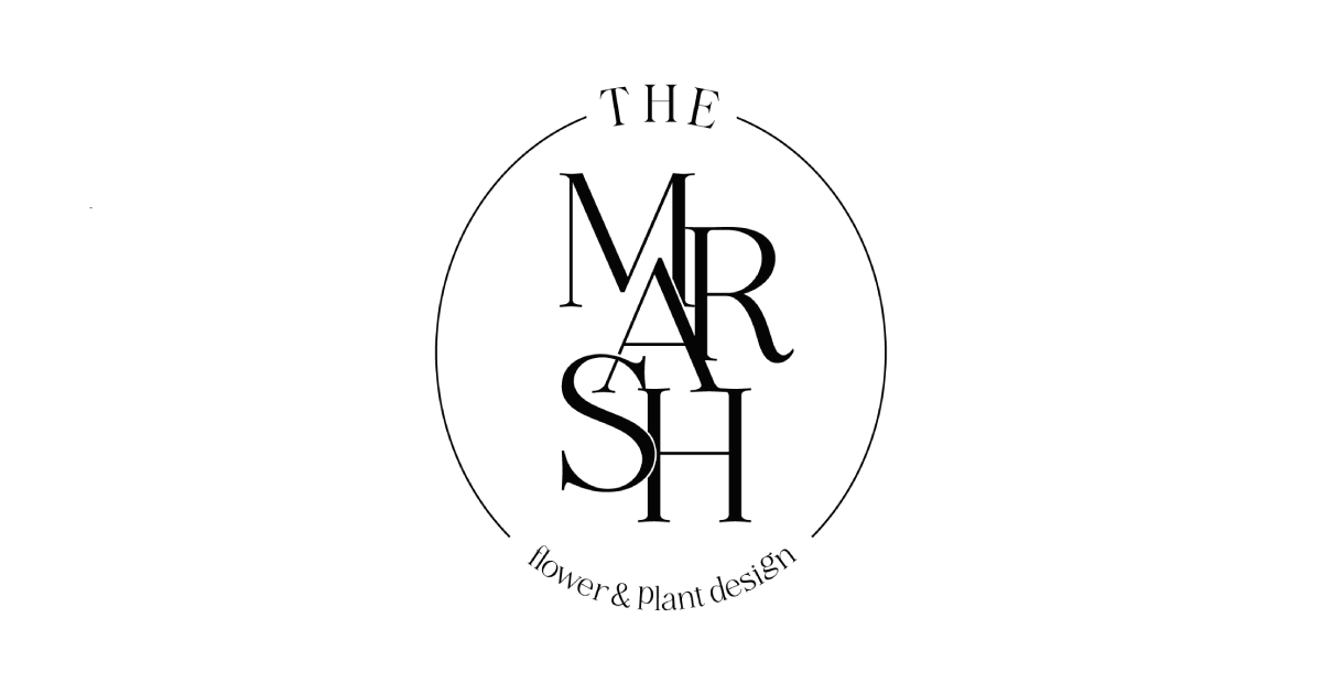 더마쉬(the marsh)