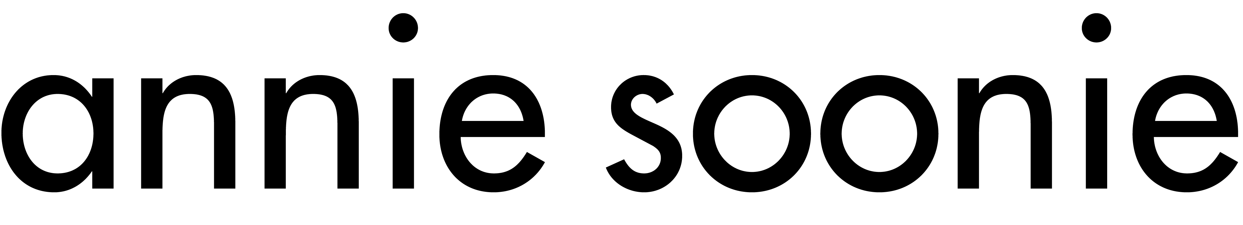 애니수니/annie soonie