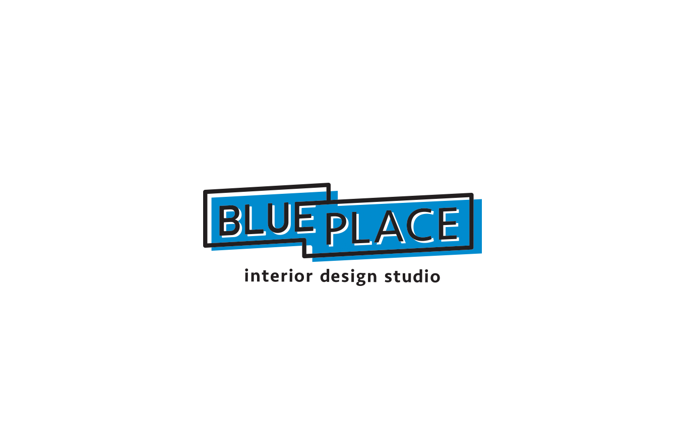 blueplace