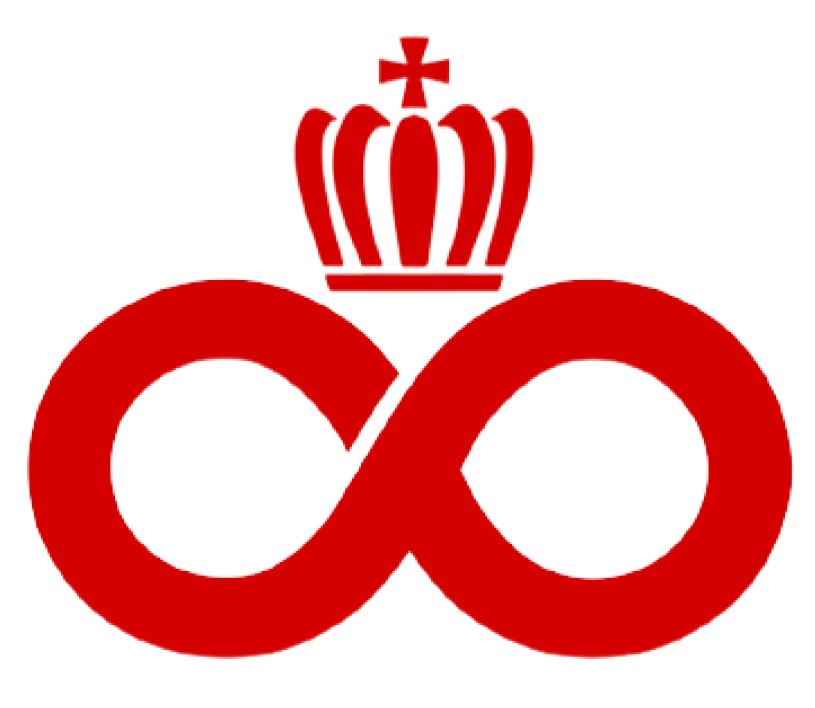 오픈링크(OpenLink) - 생성 AI 전문 기업