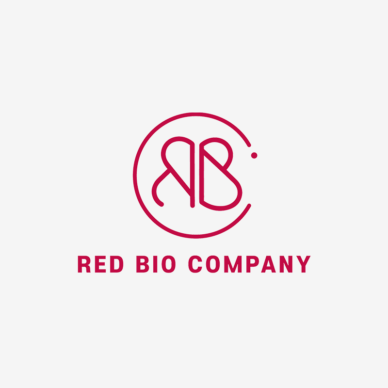 레드바이오중국