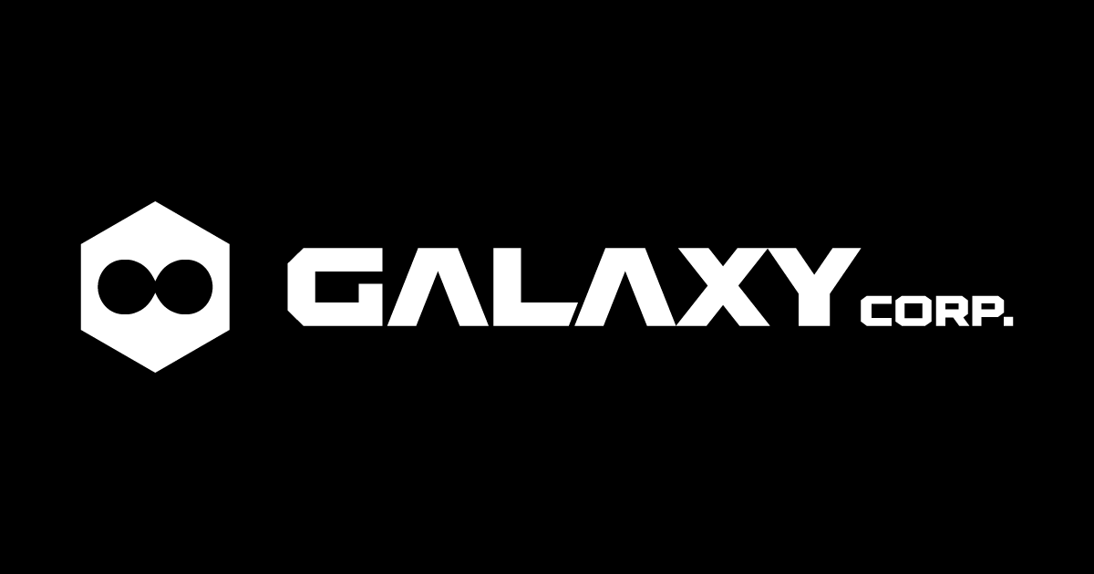 GALAXY Corp