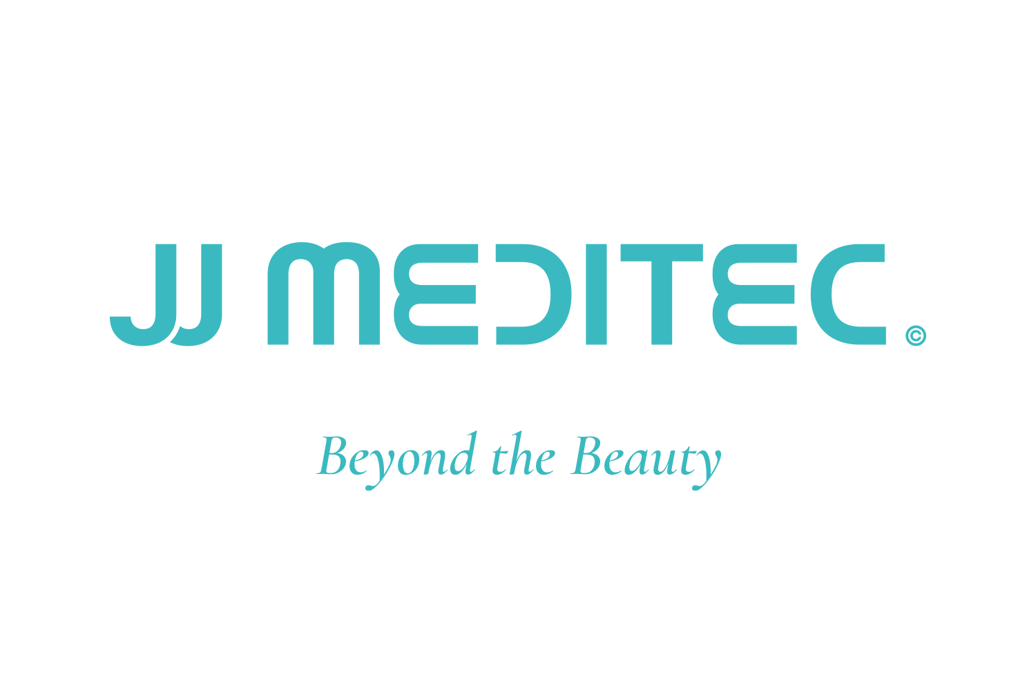 JJ MEDITEC - Minted Elegance, Beyond the Beauty