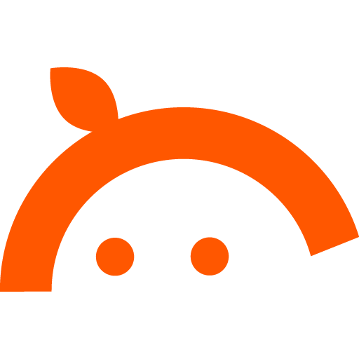 OGIJI