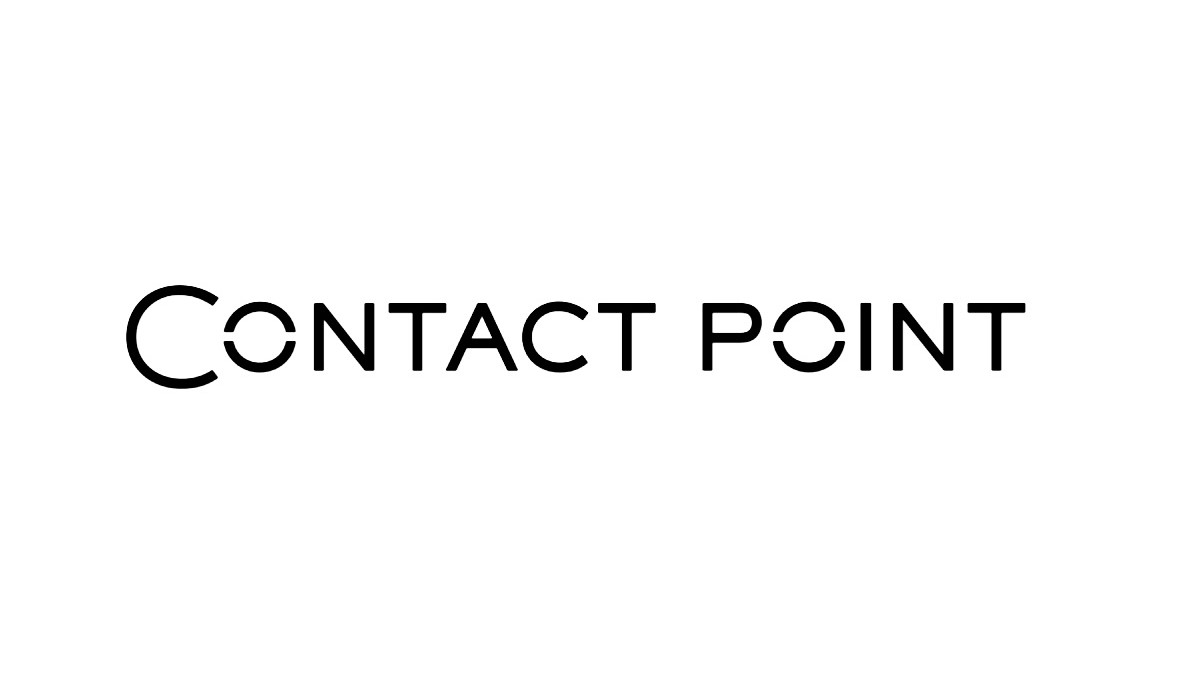 컨택포인트 Contact Point