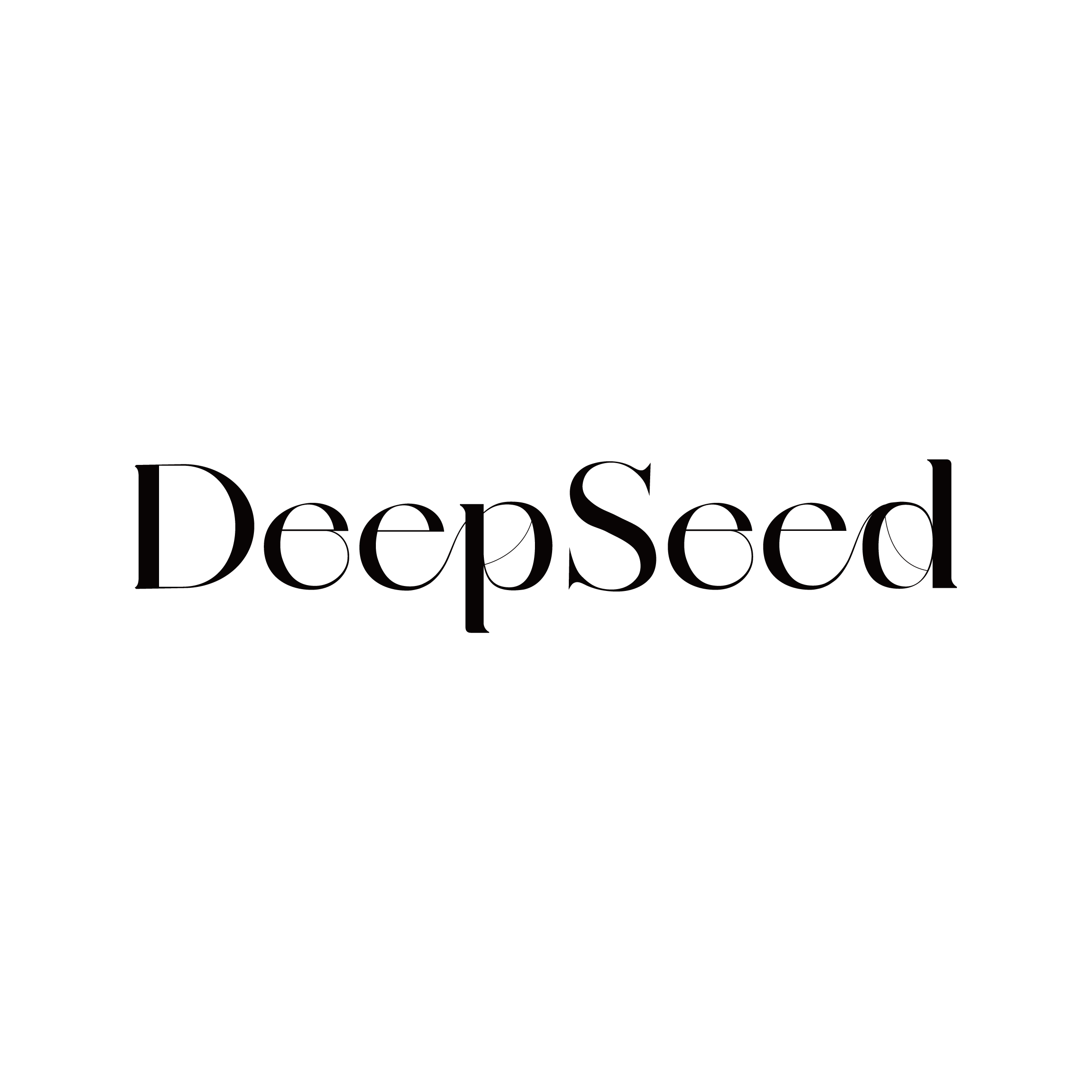 딥씨드 공식 홈페이지 | 딥씨드(DeepSeed)