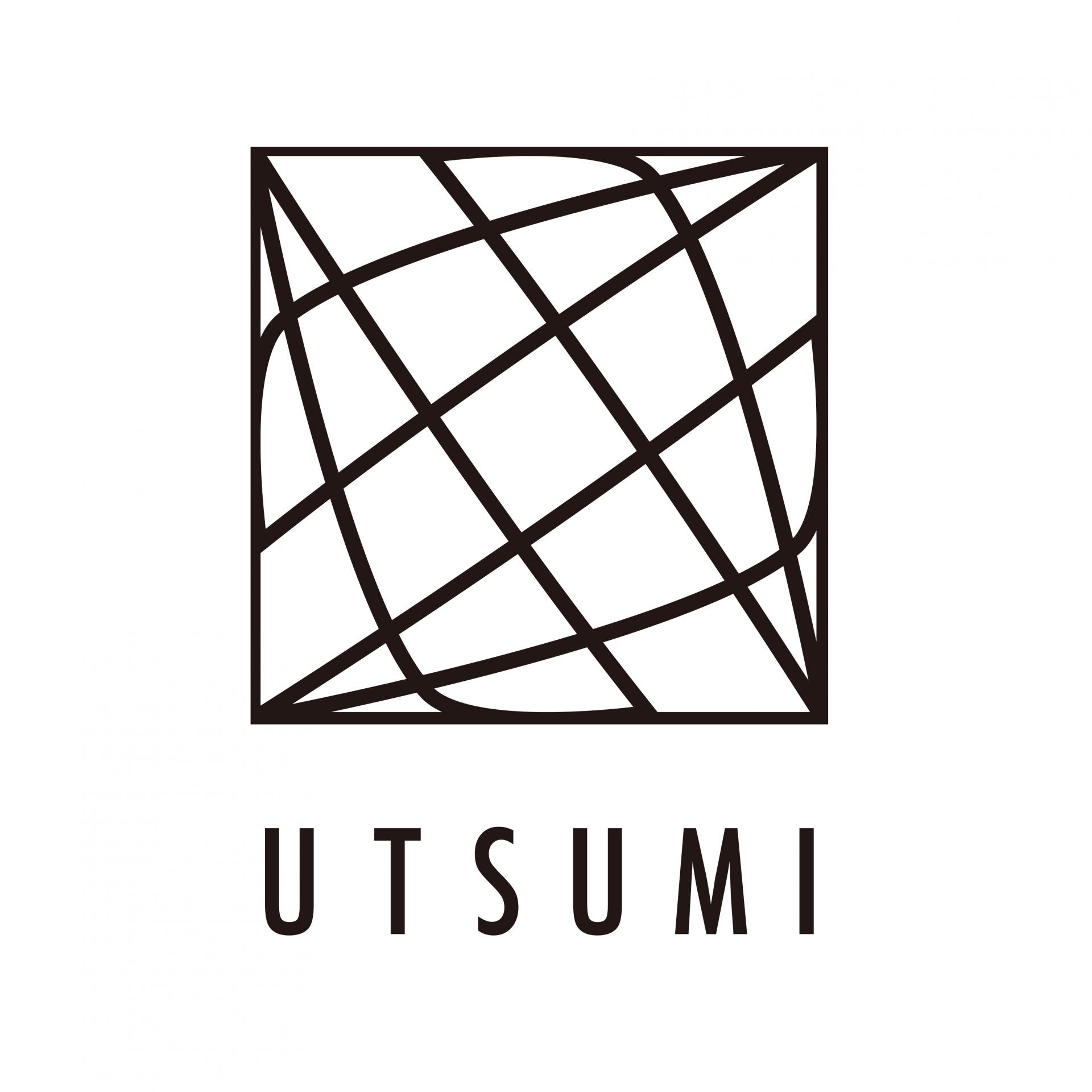 UTSUMI 우쯔미 페이스콤 - 눈꼽빗(참빗) : 우쯔미 코리아 (UTSUMI)