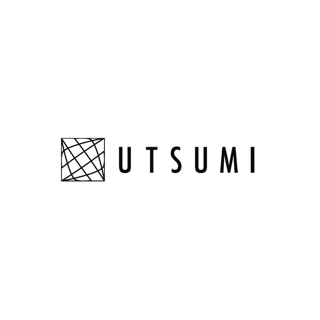 우쯔미 코리아 (UTSUMI)