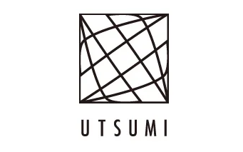 UTSUMI - About us