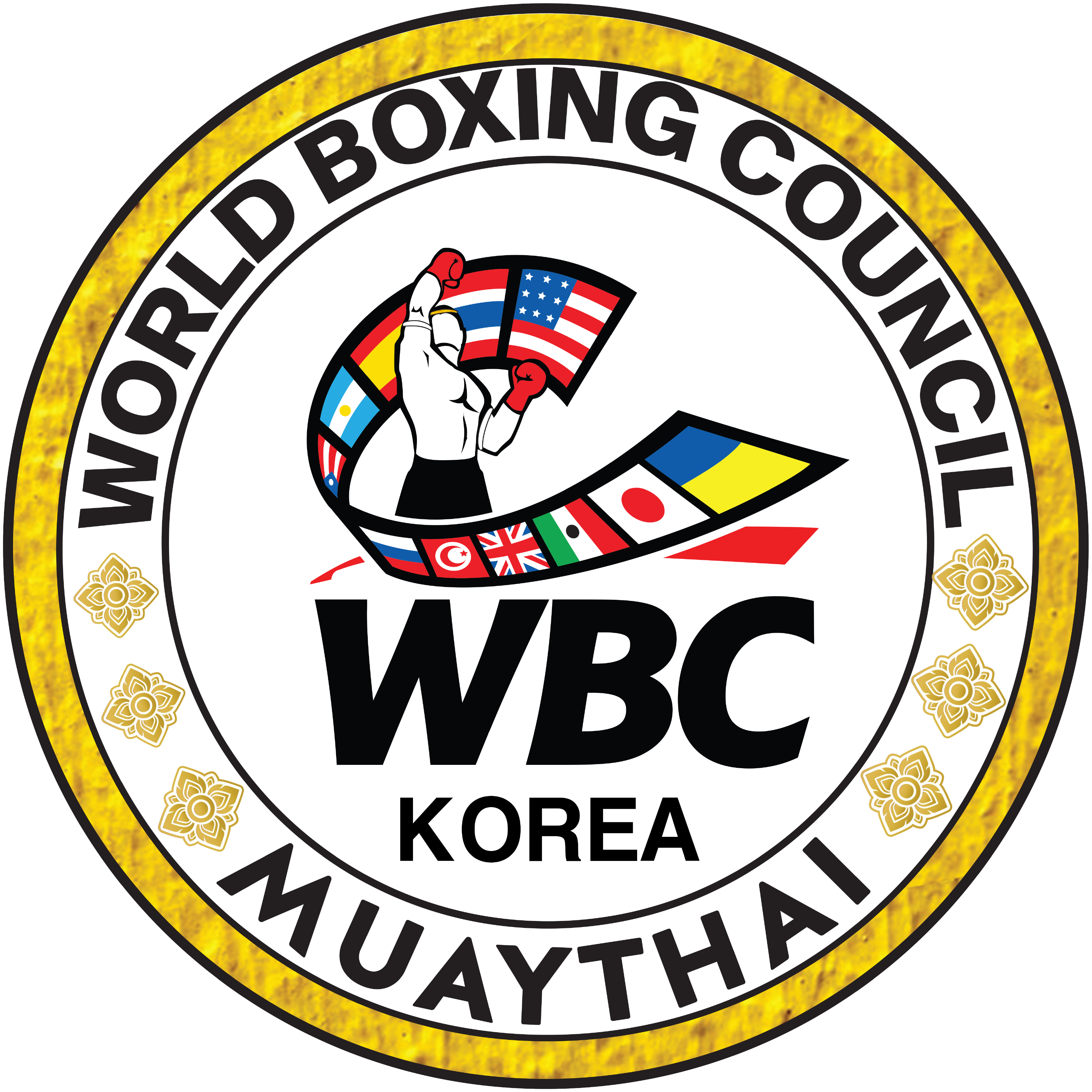 WBC KOREA