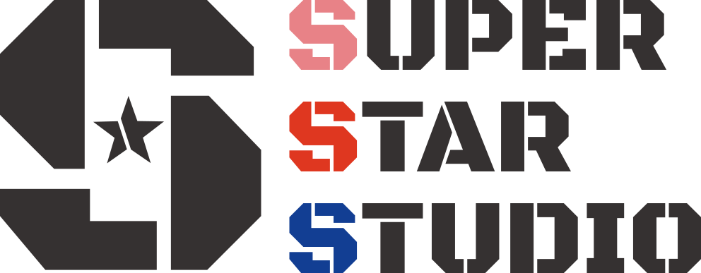 수퍼스타스튜디오