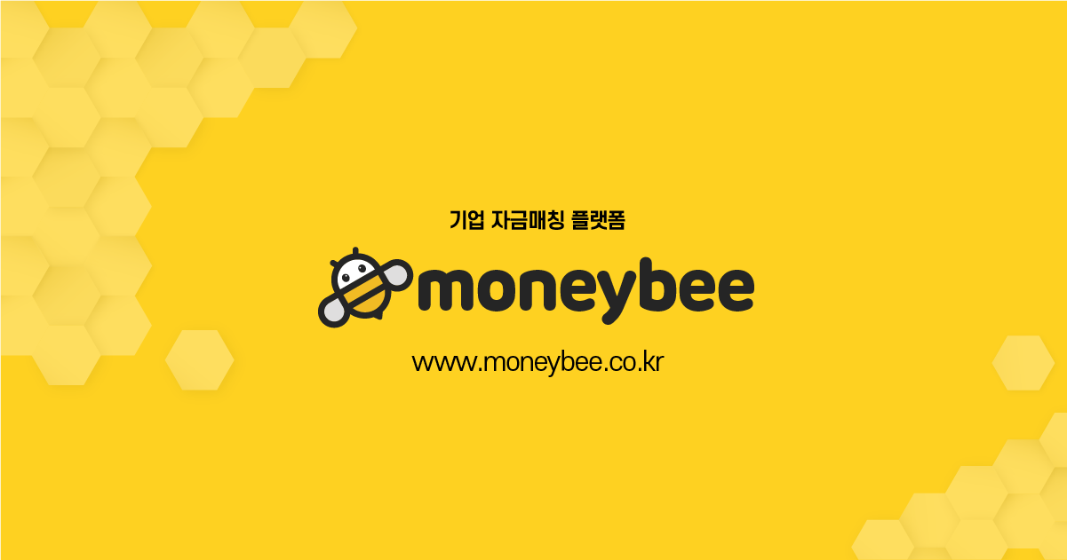머니비